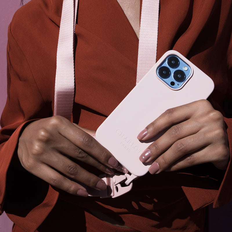 CHARLOT · Paris | Accessoires de modes chics et pratiques