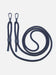 Cordon Navy Blue Détachable